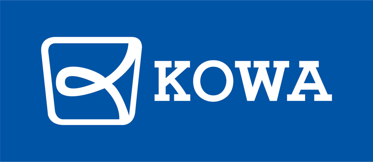 Kowa Corporation é patrocinadora do Festival Brasil - CCBJ