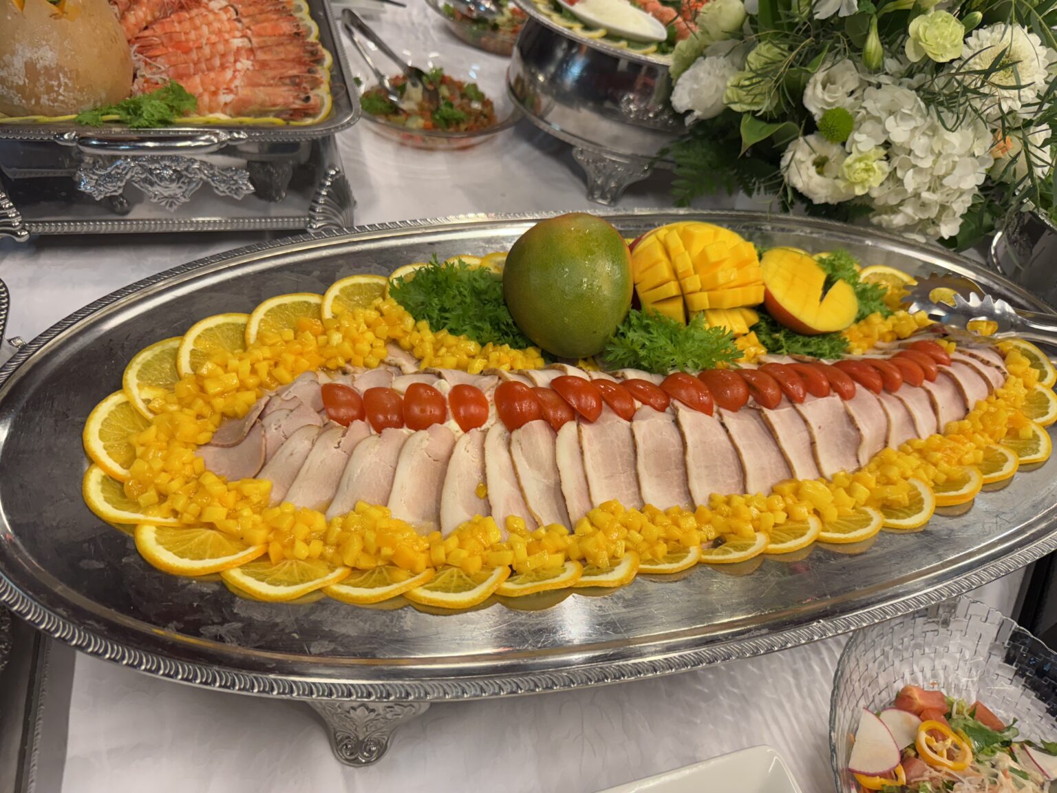 Produtos Made in Brazil – CCBJ